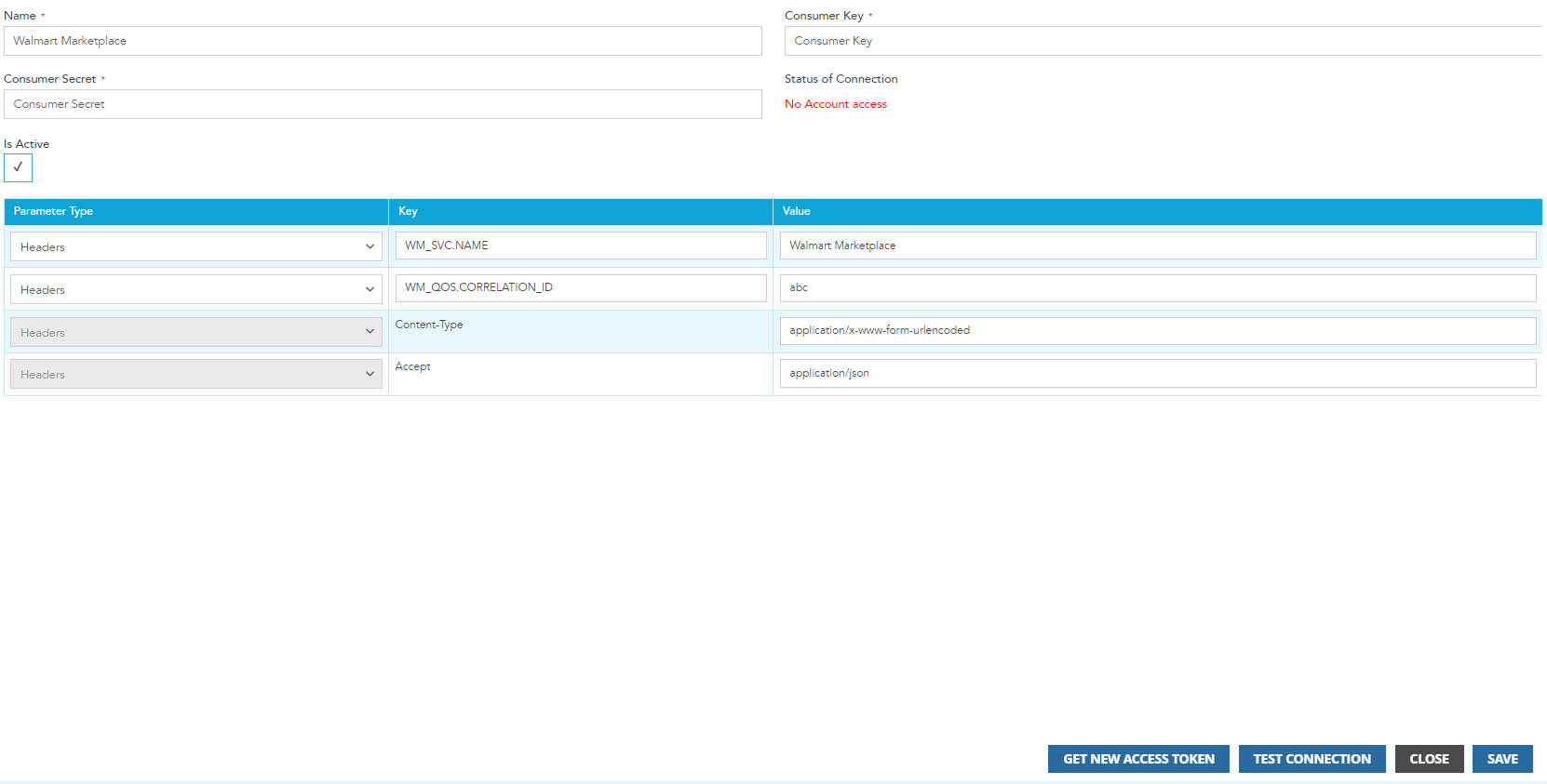 Walmart Marketplace API Connectivity with Alluvia – Alluvia Platform ...